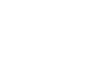 We are excited to see you on Sunday, December 7th, 2025! – Courtice ...